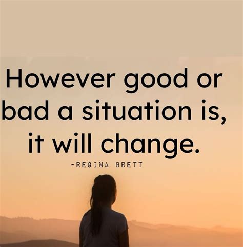 Dinesh Kumar Posted On Linkedin