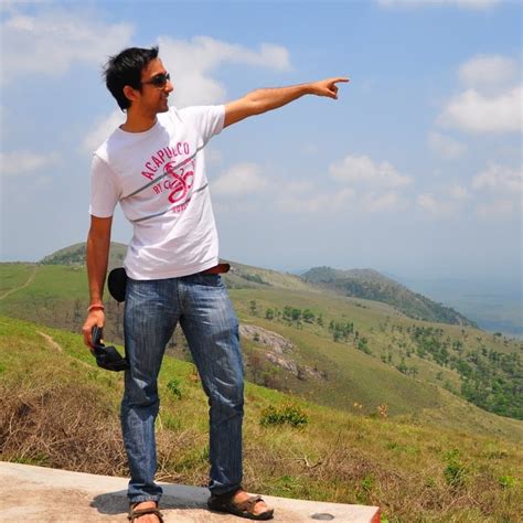 Apkrfkbyx4cnaartydejc9k N2witwaeee Uw2bejztveqs900 C K C0x00ffffff No Rj