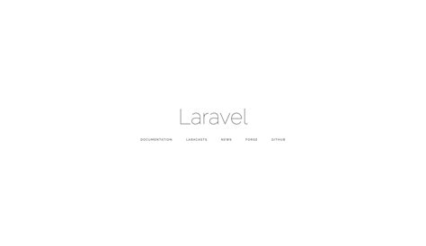 Laravelウルトラ超入門 Mac環境構築vagrantvirtualboxhomesteadcomposerから入門