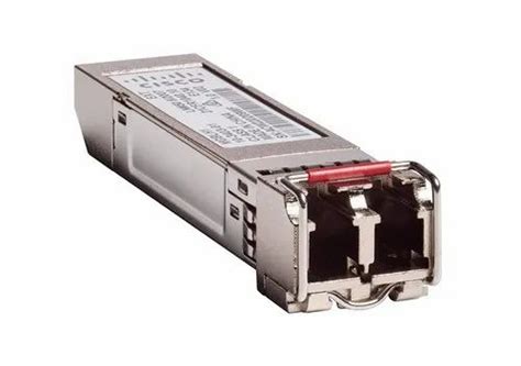 Cisco Mgblh1 Network Transceiver 50 Hz At Rs 5900 In Pune Id 23614556455