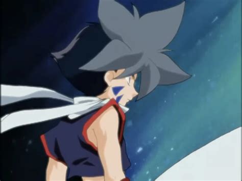 Kai Hiwatari Gallery Season 2 Beyblade The Original Series Wiki Fandom