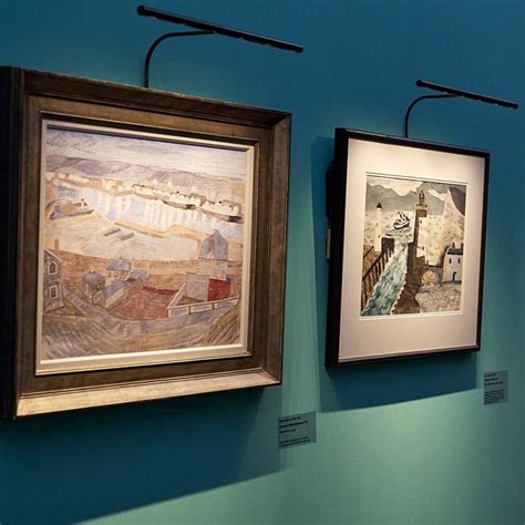 TM Lighting Picture Lamp For Accurate Color Rendering