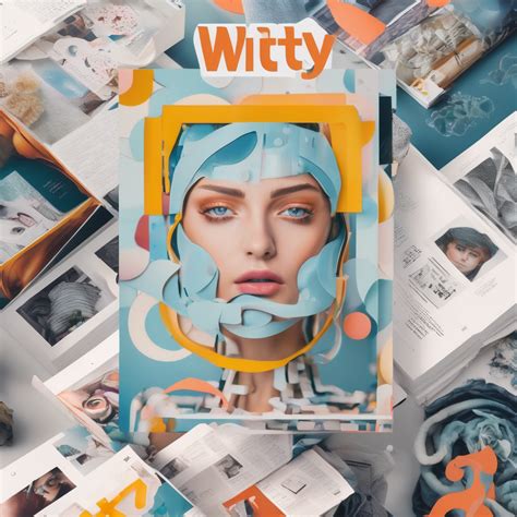 Wity AI