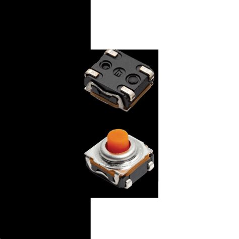 瑞薩發表新一代車用soc Mcu產品路線圖 新電子科技雜誌 Micro Electronics