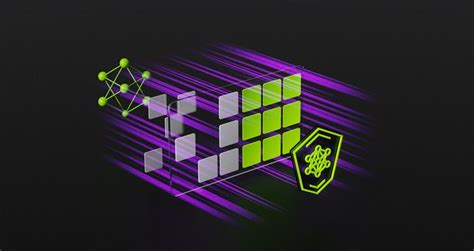 Any Industry Can Now Search And Summarize Vast Volumes Of Visual Data