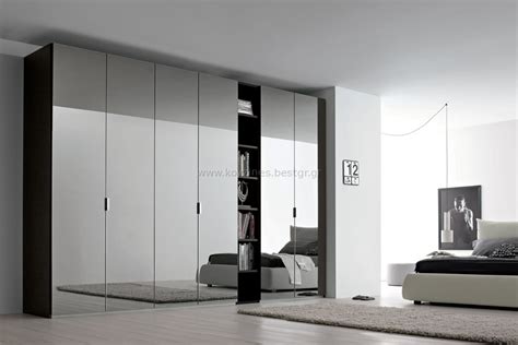 ΝΤΟΥΛΑΠΕΣ ΣΕ ΤΙΜΕΣ ΧΟΝΔΡΙΚΗΣ ΕΠΙΠΛΑ ΚΟΥΖΙΝΑΣ ΝΤΟΥΛΑΠΕΣ ΠΟΡΤΕΣ ΤΙΜΕΣ ΕΡΓΟΣΤΑΣΙΟΥ And ΠΡΟΣΦΟΡΕΣ