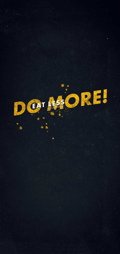 Do More Wallpapers 4k Hd Do More Backgrounds On Wallpaperbat