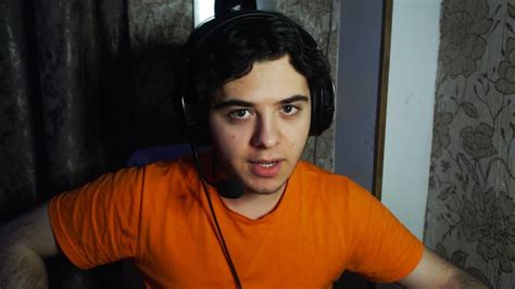 შენ არ ხარ მამა Youtube