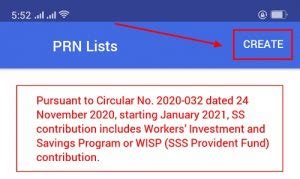 How To Update SSS Contribution Online A Step By Step Guide FilipiKnow