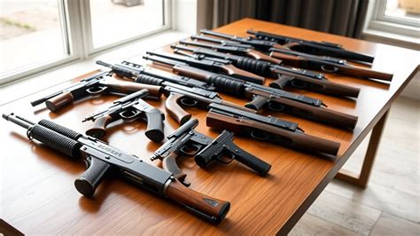 15 Best Bb Guns For 2026 The Reel Shot