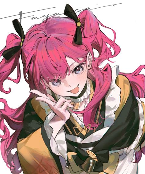 Drawn By Fuyuasa Danbooru