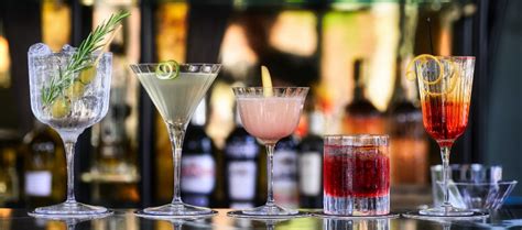 Introduction To Ica Independent Component Analysis Towards Data Science