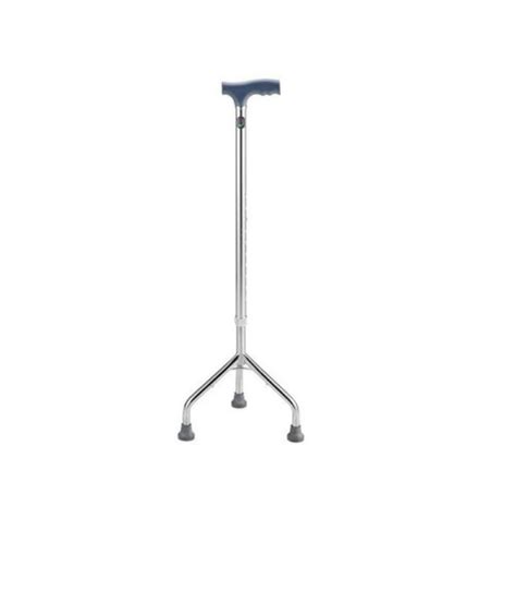 Tripod Cane Cavash Medical Supplies