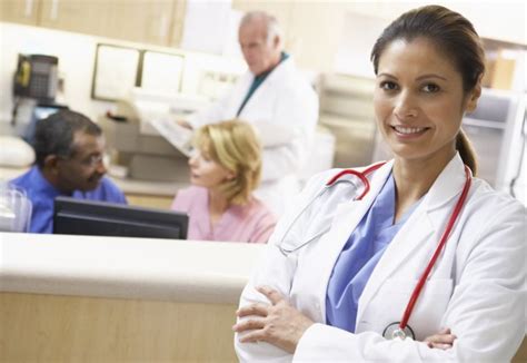 Advanced Stroke Certification Valley Hospital Medical Center