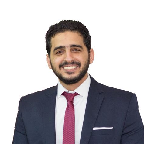 abdelrahman samy senior structural bim coordinator shaker consultancy group linkedin