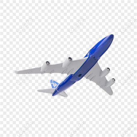 항공기 민간 항공 장식 날개 하늘 일러스트에어버스교통수단 Png 일러스트 무료 다운로드 Lovepik