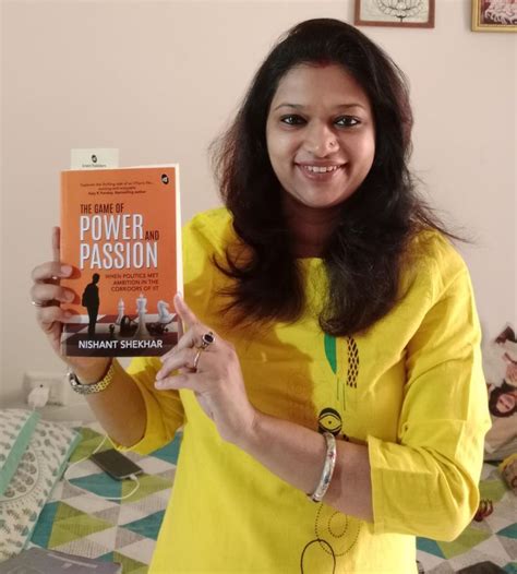 Purchasing This Book By Nishant Shekhar Sweta Sinha Posted On The