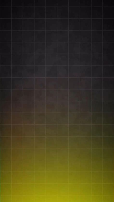 Instagram Reels Background