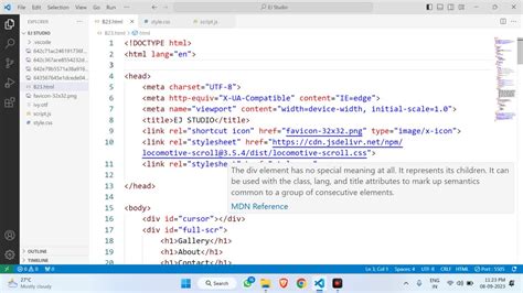 Abhishek Kumar Dubey On Linkedin Html5 Css3 Webdevelopment