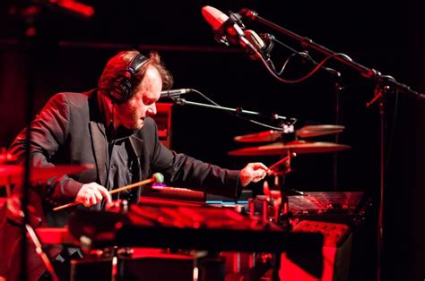 Intime Et Unique So Loops Propose Un Concert Chaque Week End De