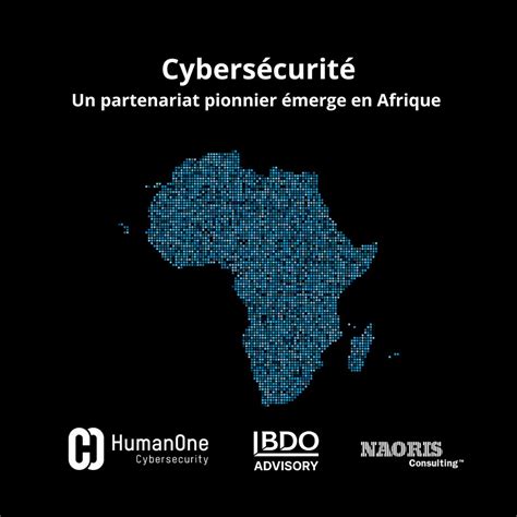 anas rebah on linkedin cybersecurity infosec security