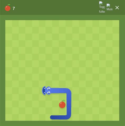 Makecode Memes 281 By Longlinh89 Show And Tell Microsoft Makecode