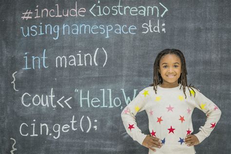 Using Computer Science And Computational Thinking In The Kindergarten