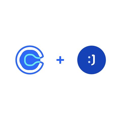 jestor on linkedin home jestor