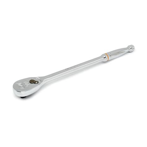 Kd Tools 81360t 12 Dr 90t Long Handle Teardrop Ratchet 12 Dr 90t Kd Tools 81360t 12 Dr 90t Long Handle Teardrop Ratchet 12 Dr 90t