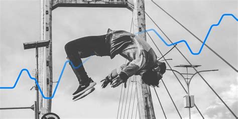 Flipping Trading What Is It Flipping Traders Market Flipping Explained