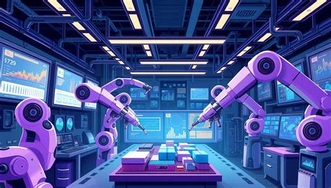 Using Ai To Automate And Monetize Your Online Business