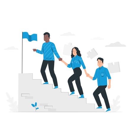 Abderrahim Baiti On Linkedin Qualitas Gmao Siveco Coswin