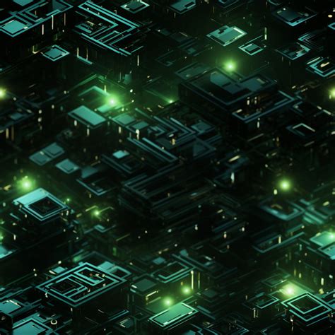 We Are Borg Stunning Seamless Tile Art Perfect For Backgrounds And