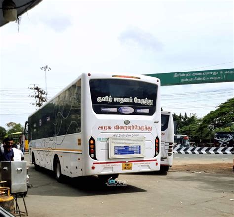 SETC Bus Timings Ticket To Get Lost Your Source For Bus Timings And Routes