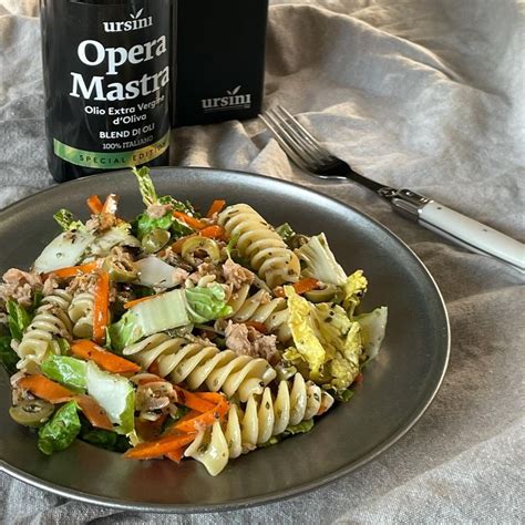 Healthyrecipes님의 스타일 우리의식탁 풍성해지는 스타일 정보