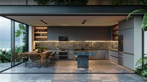 Lg Will Debut Its Latest Smart Appliances At Ces And Im Ready To