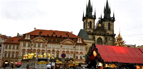 ПРЕДКОЛЕДНА ПРАГА БРАТИСЛАВА БУДАПЕЩА ВИЕНА 2025 за 772