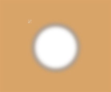 Alpha Border Issue · Issue 10632 · Godotenginegodot · Github