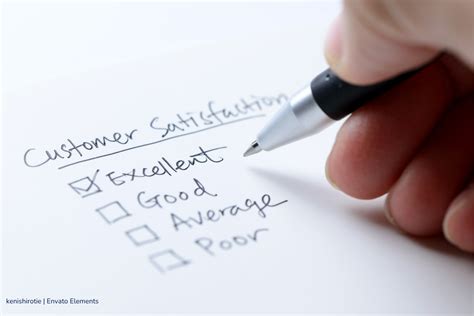 Goal Seek Excel Function How To Use It Más Colombia