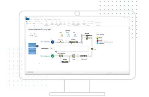 Simul8 On Linkedin Simulations Orms