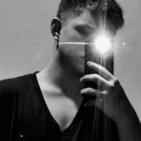 Stream Kuba Kawka Music Listen To Songs Albums Playlists For Free On Soundcloud