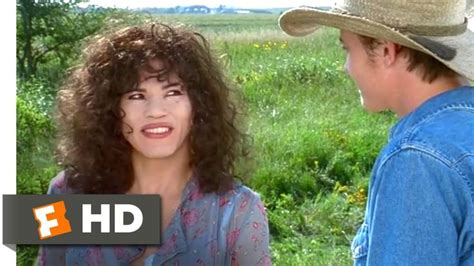 To Wong Foo 1995 Chi Chis Romance Scene 4 10 Movieclips To