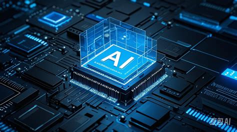 国产芯片能否翻盘？deepseek暗中助力！ 知乎