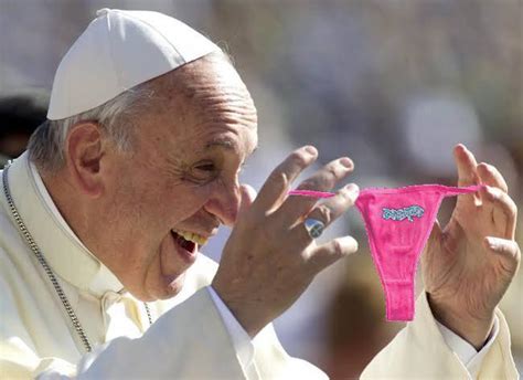 Stream Chromatica For Good Sex Rpopheadscirclejerk