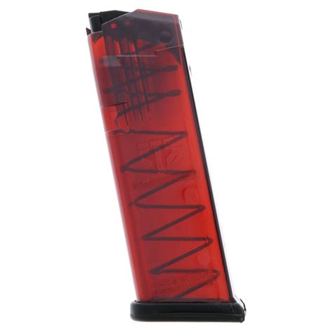 Elite Tactical Systems