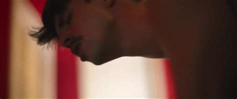 He Has Sex With Both Girls And Guys Thisvid Com