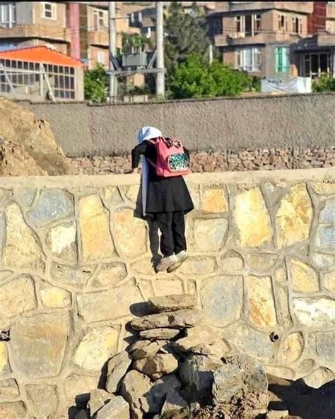 Hamayoon Arif On Linkedin Letgirlslearn Afghanistan