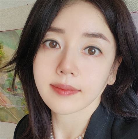 깨끗한 피부를 위한 의학적 피부관리는 네이버 블로그