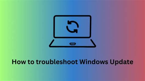 How To Fix Windows Update Error 0x8007370a
