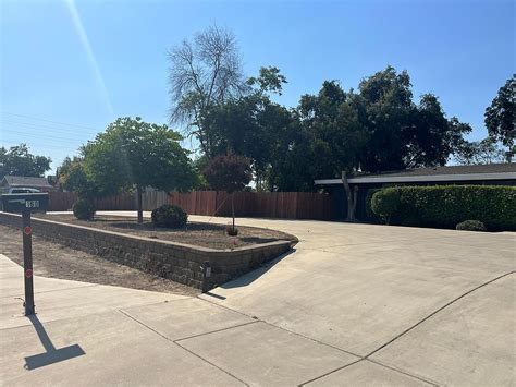160 E Prosperity Avenue Tulare Ca 93274 Zillow